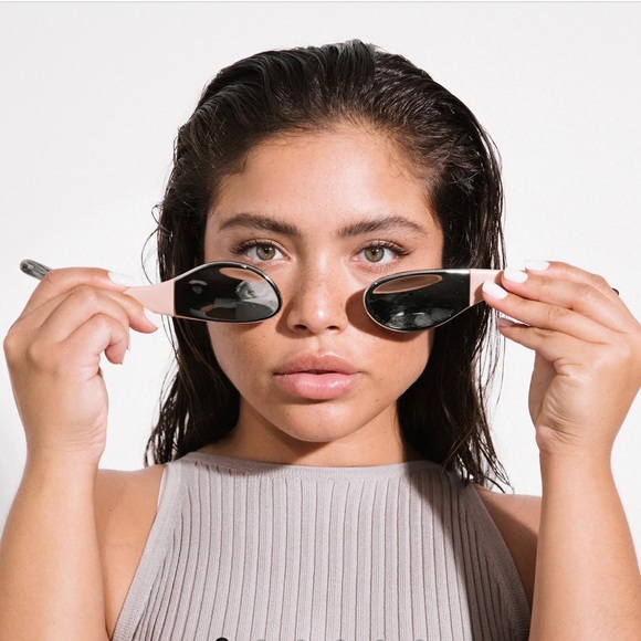 Vanity Planet | Skincare | Vanity Planet Kera Cryo Facial Globes Gua ...